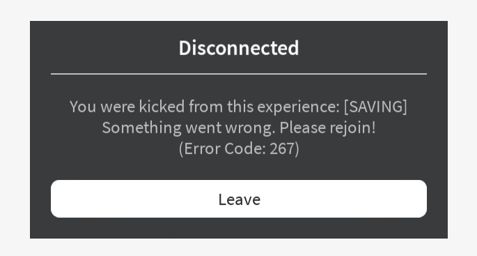 Basically banned (false alarm) | Fandom