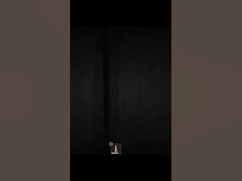 Dread's Jumpscare sound | Fandom