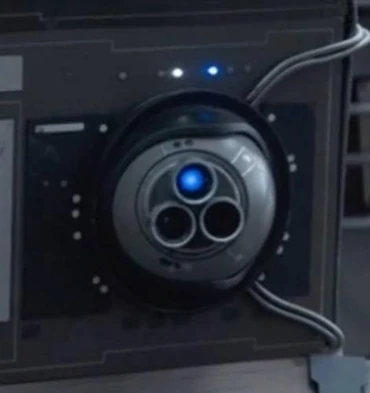 Your favorite Ship assistance droid model? | Fandom