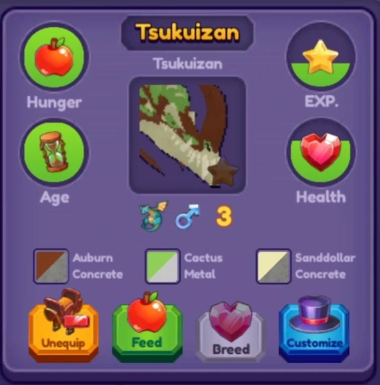 Auctioning tsuk | Fandom