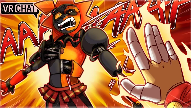 NEWEST TSAMS VID | Fandom