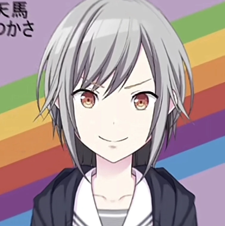 Give me some pfp ideas | Fandom