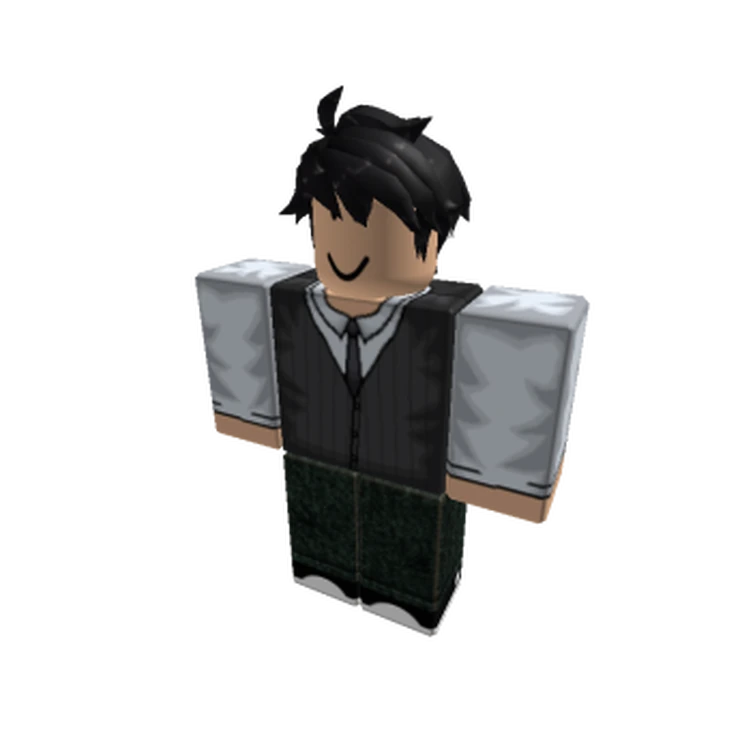 rate it now | Fandom