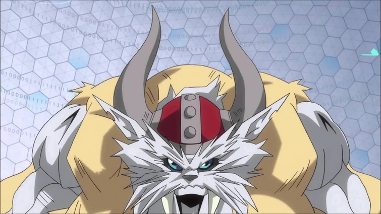 All Mega Digimon Ranked | Fandom