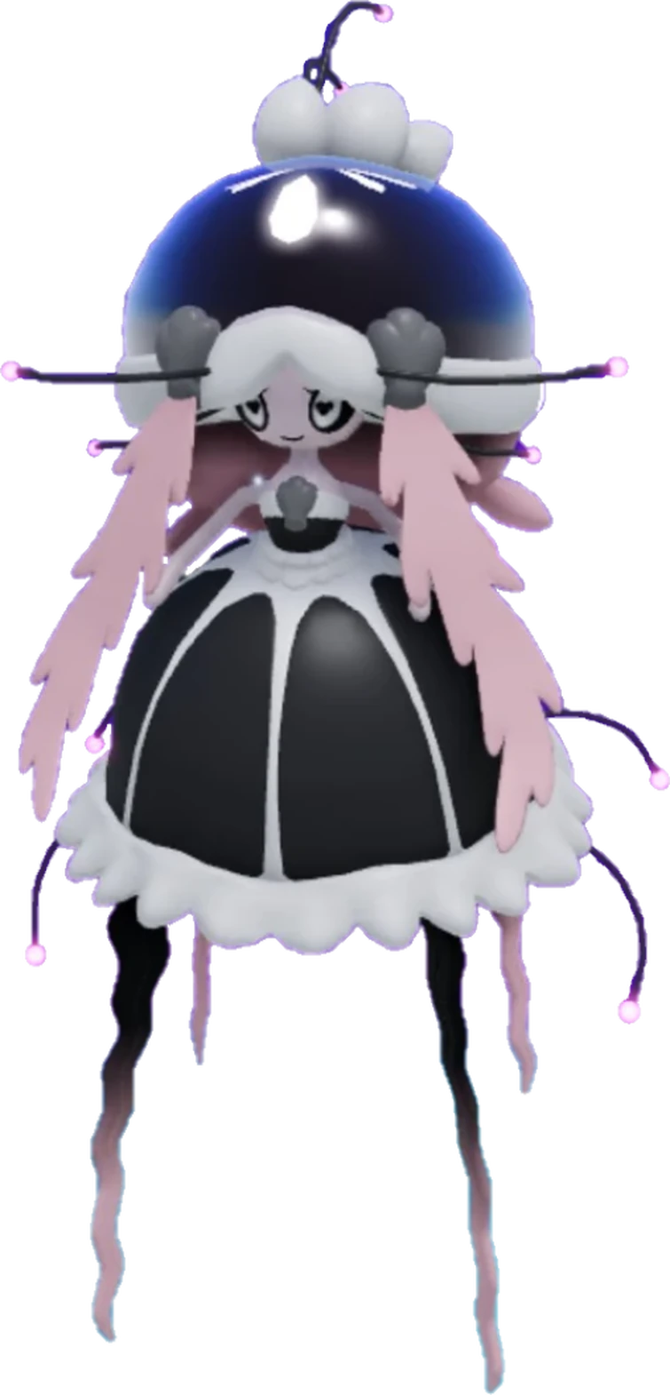 Discuss Everything About Loomian Legacy Wiki | Fandom