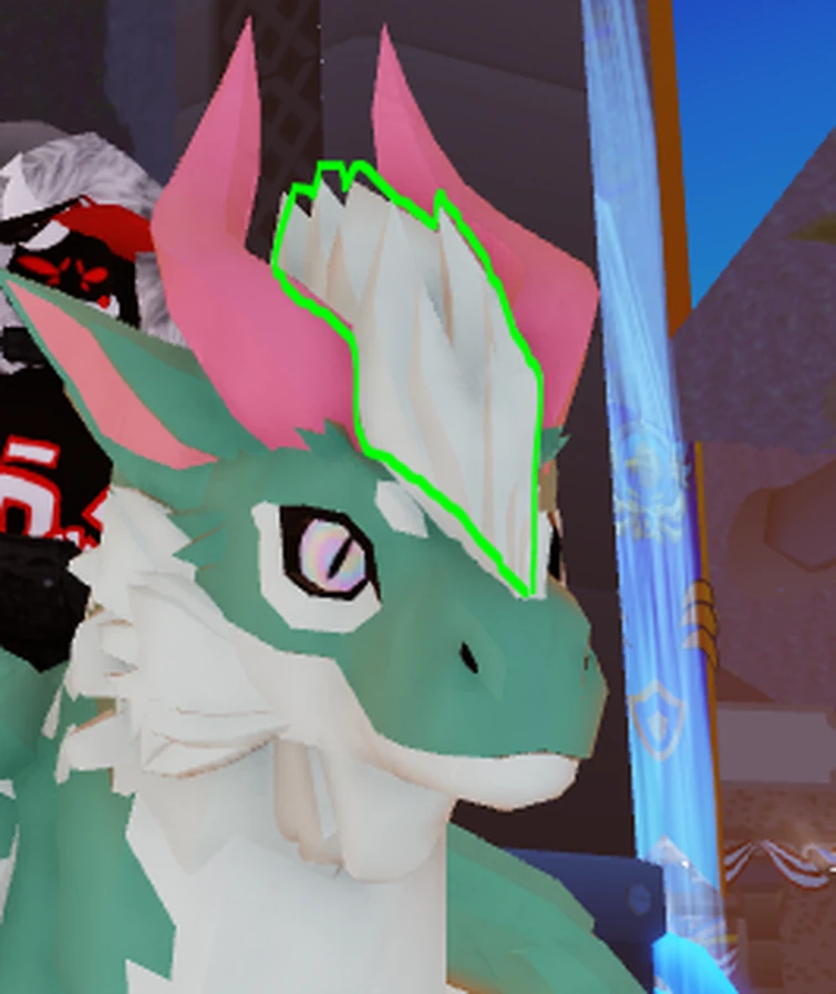 ‼ LF CHEM SAUR/S ‼ | Fandom