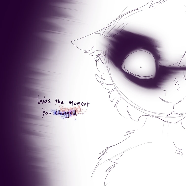 More angsty cats | Fandom