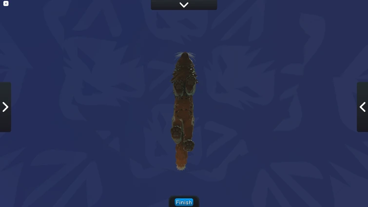 Rate this morph I made out of 10 because I'm bored | Fandom