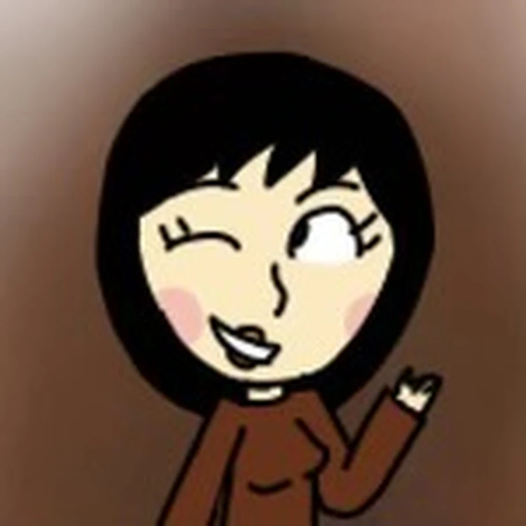 My sayings for Misaki (43/100) Wii CPU Miis edition: | Fandom
