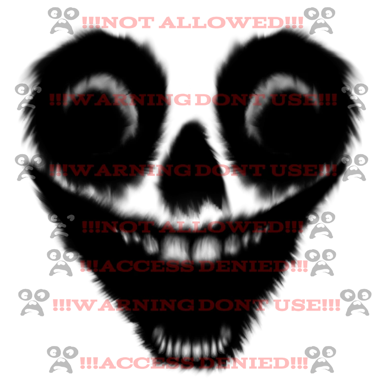 Project: Interminable A-100 | Fandom