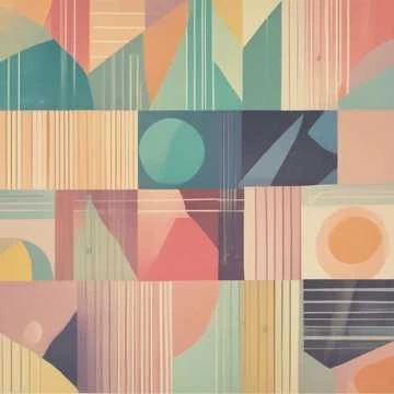 Peekaboo but if it was sung by AI... | Fandom