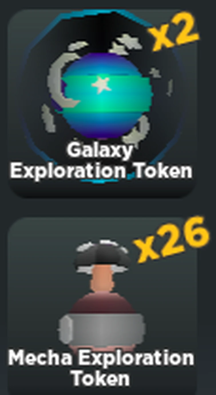 Looking for some creatures | Fandom