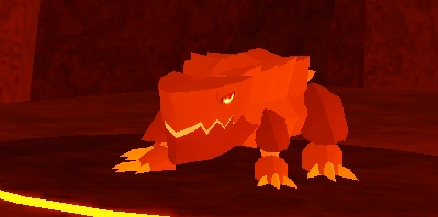 Discuss Everything About Loomian Legacy Wiki | Fandom