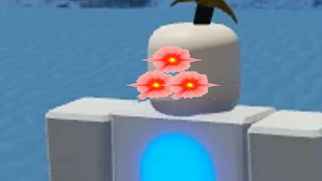 RONIN ALPHA, SON | Fandom