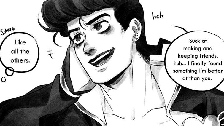 Comic dubs because idk | Fandom