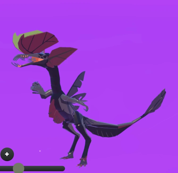 Diokrine Skin, needs names | Fandom