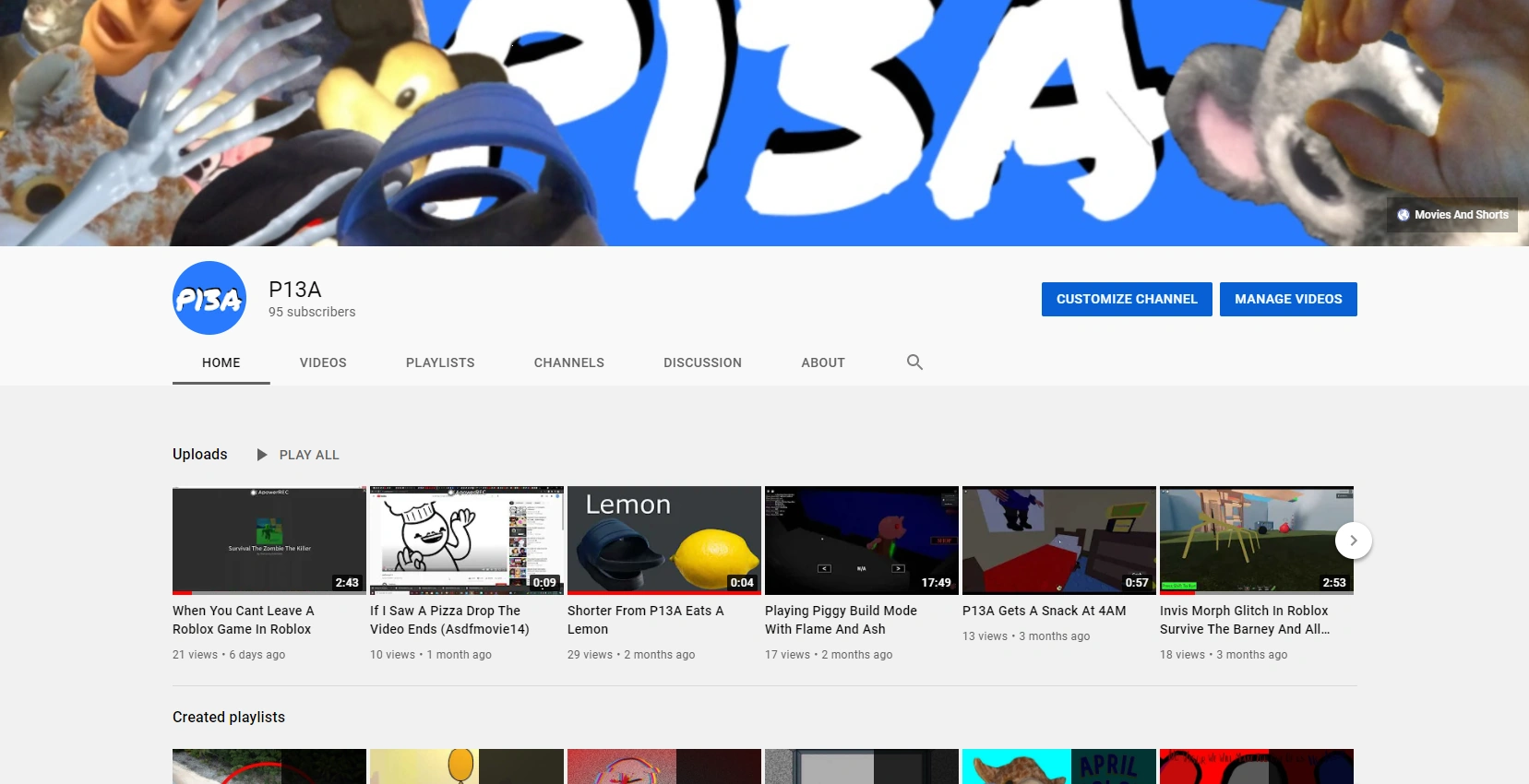 Im Almost Getting 100 Subs In YT (If I Got 100 Subs I Change My ...