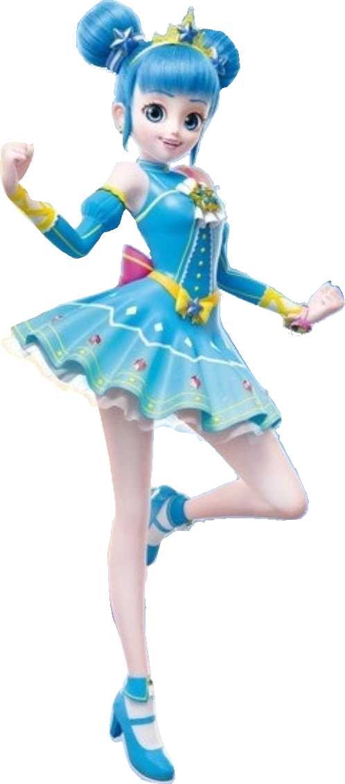 More Renders | Fandom