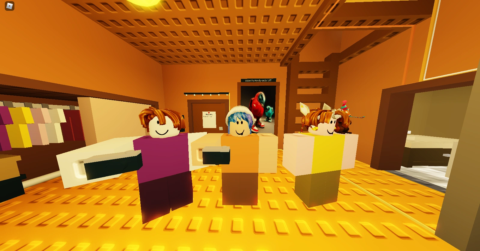 i took these screenshots yesterday in warm isolation | Fandom