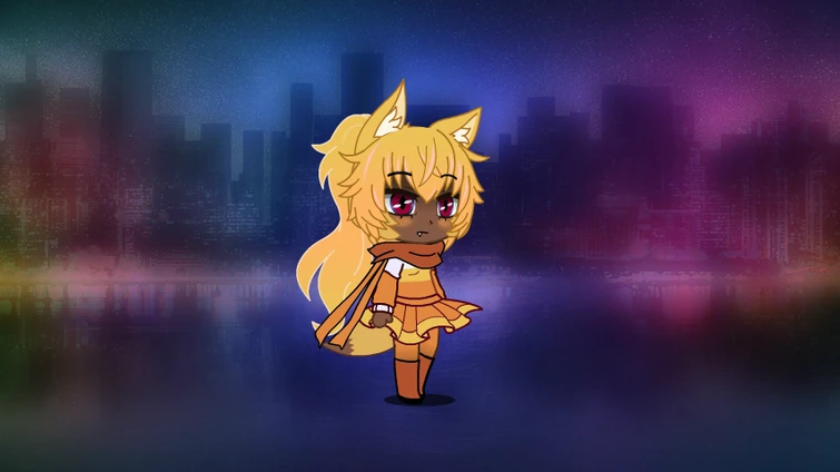 More Precure OCs | Fandom