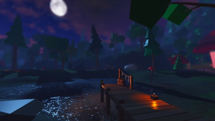 Share your favourite Vesteria image | Fandom