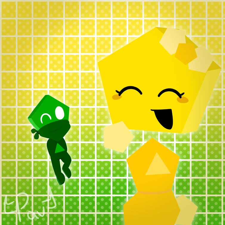 Some more art woo | Fandom