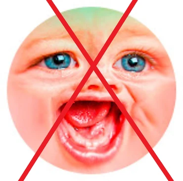 So I should became "New MrDweller" ? (NOT AN OPINION BASHING AND ...