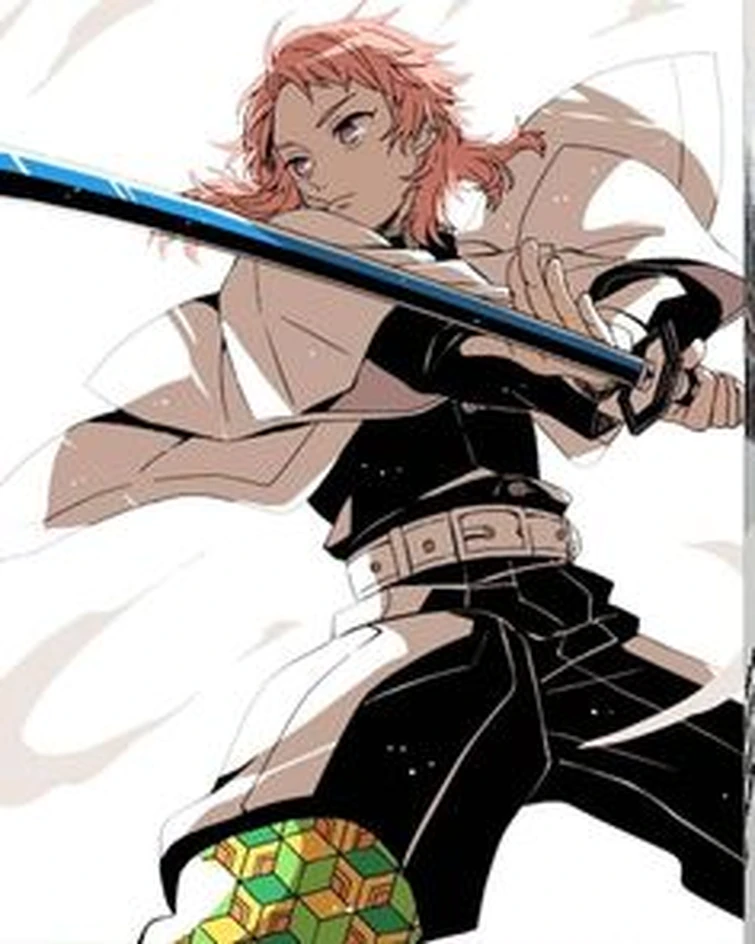 1000 posts yipeeee | Fandom