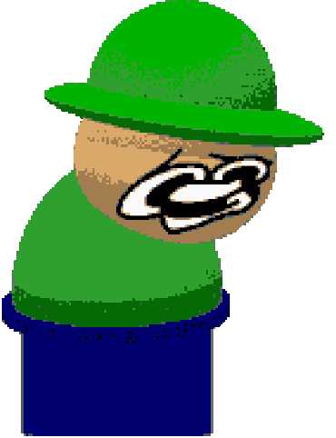 Bandu's 2nd/3rd Song, Sugar Rush. Is a Good Song | Fandom