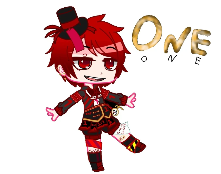 Discuss Everything About Learningbats Wiki | Fandom