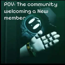 MD memes day 20! | Fandom