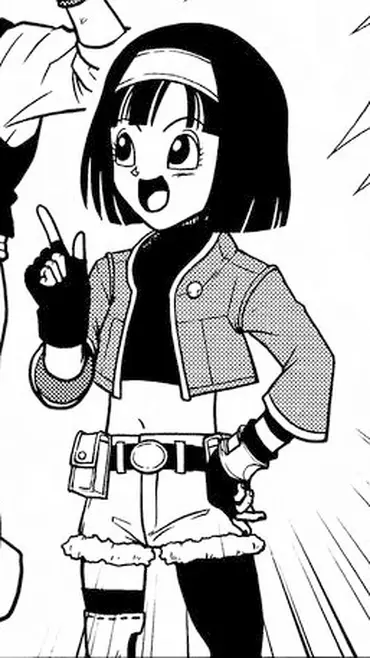 Discuss Everything About Dragon Ball Wiki | Fandom
