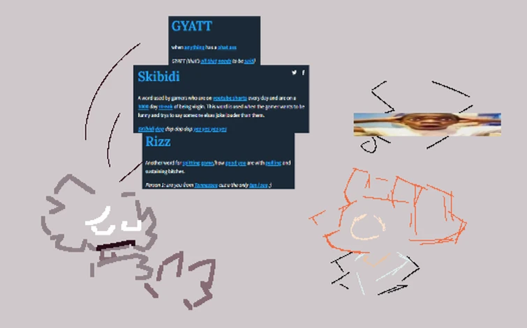 uwfhdxuzjhaisjkwjkfjkd | Fandom