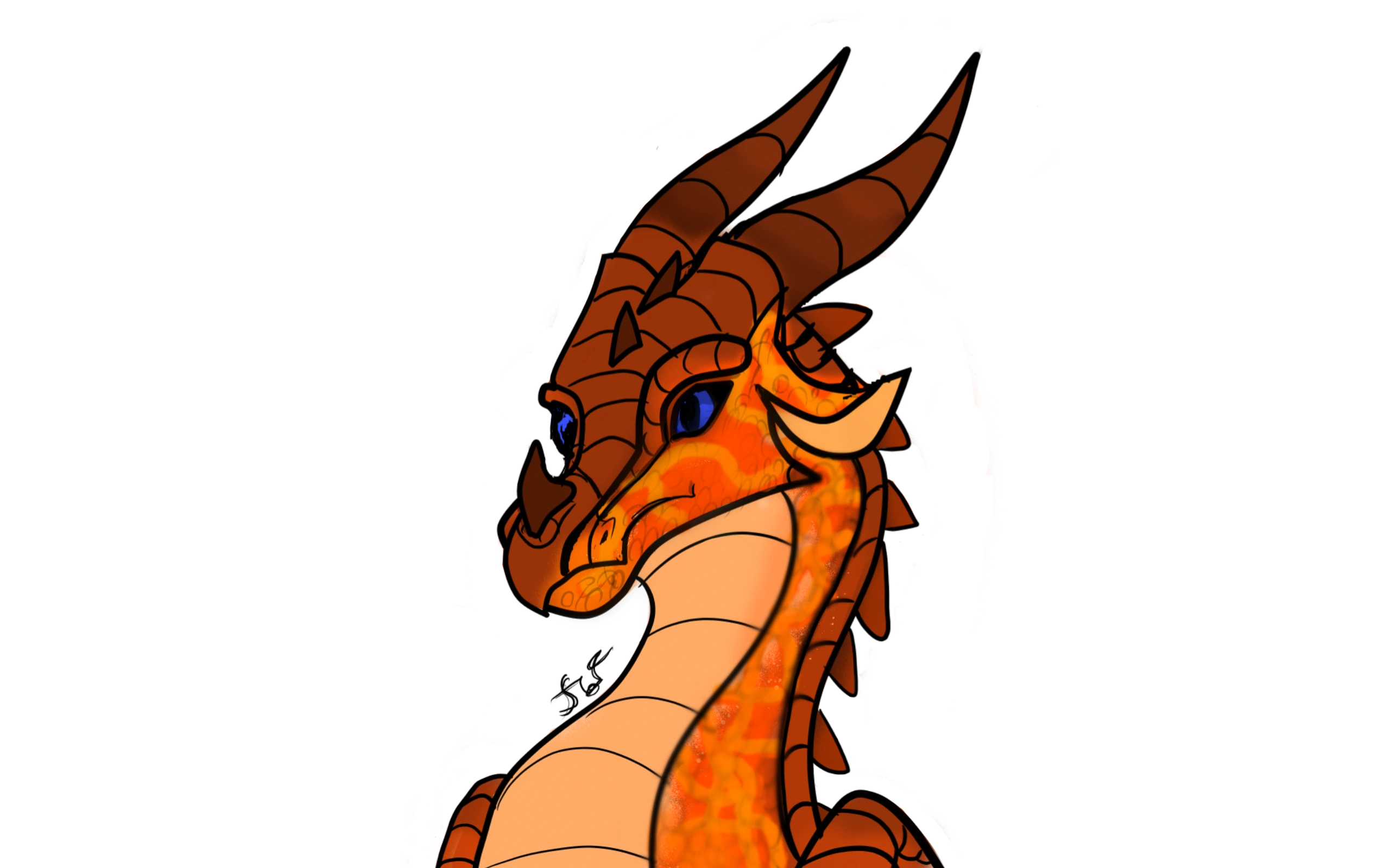 How Peril should look! | Fandom