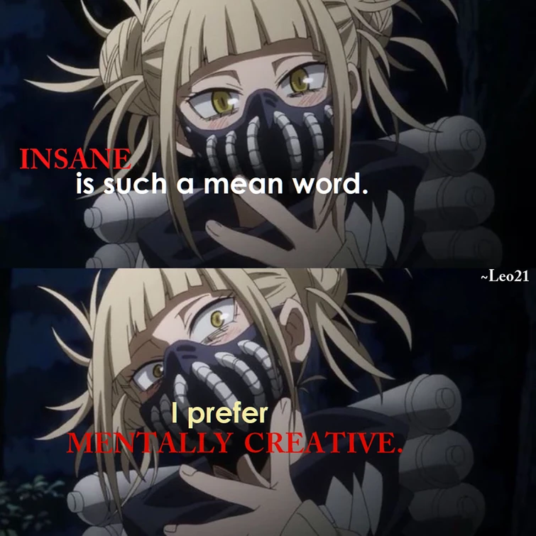 Discuss Everything About My Hero Academia Wiki | Fandom