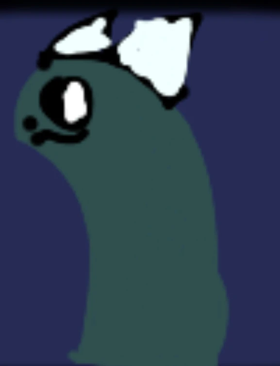 100 Day Hybrid Challenge! Day: 43 | Fandom