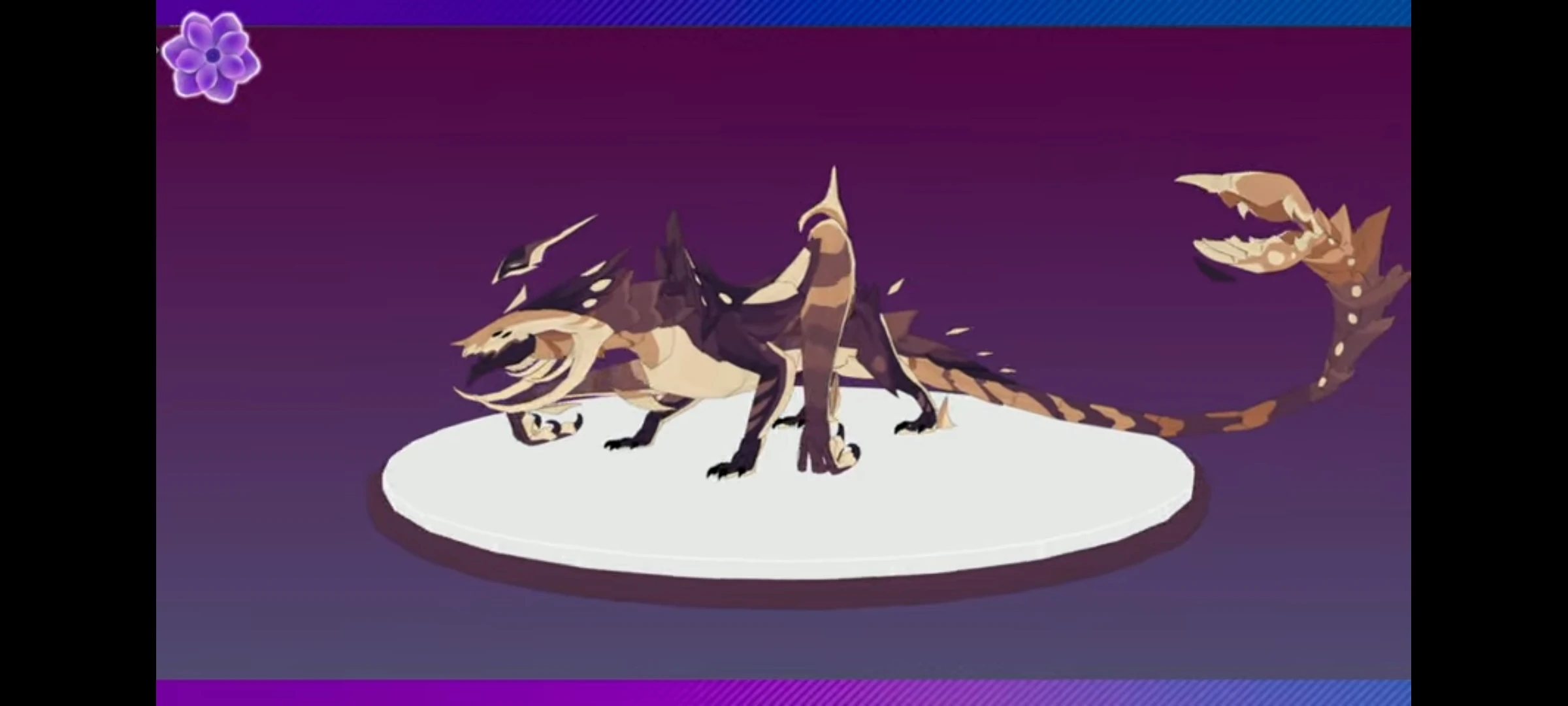 Gyrodus remodel speculation | Fandom