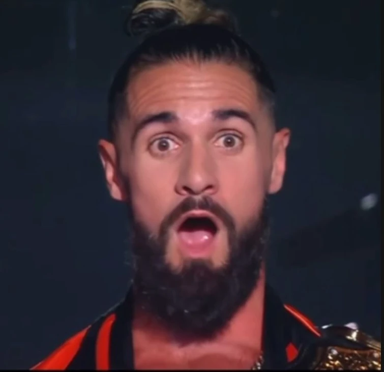 My little toe was ran over when I was younger and now my toenail is ...