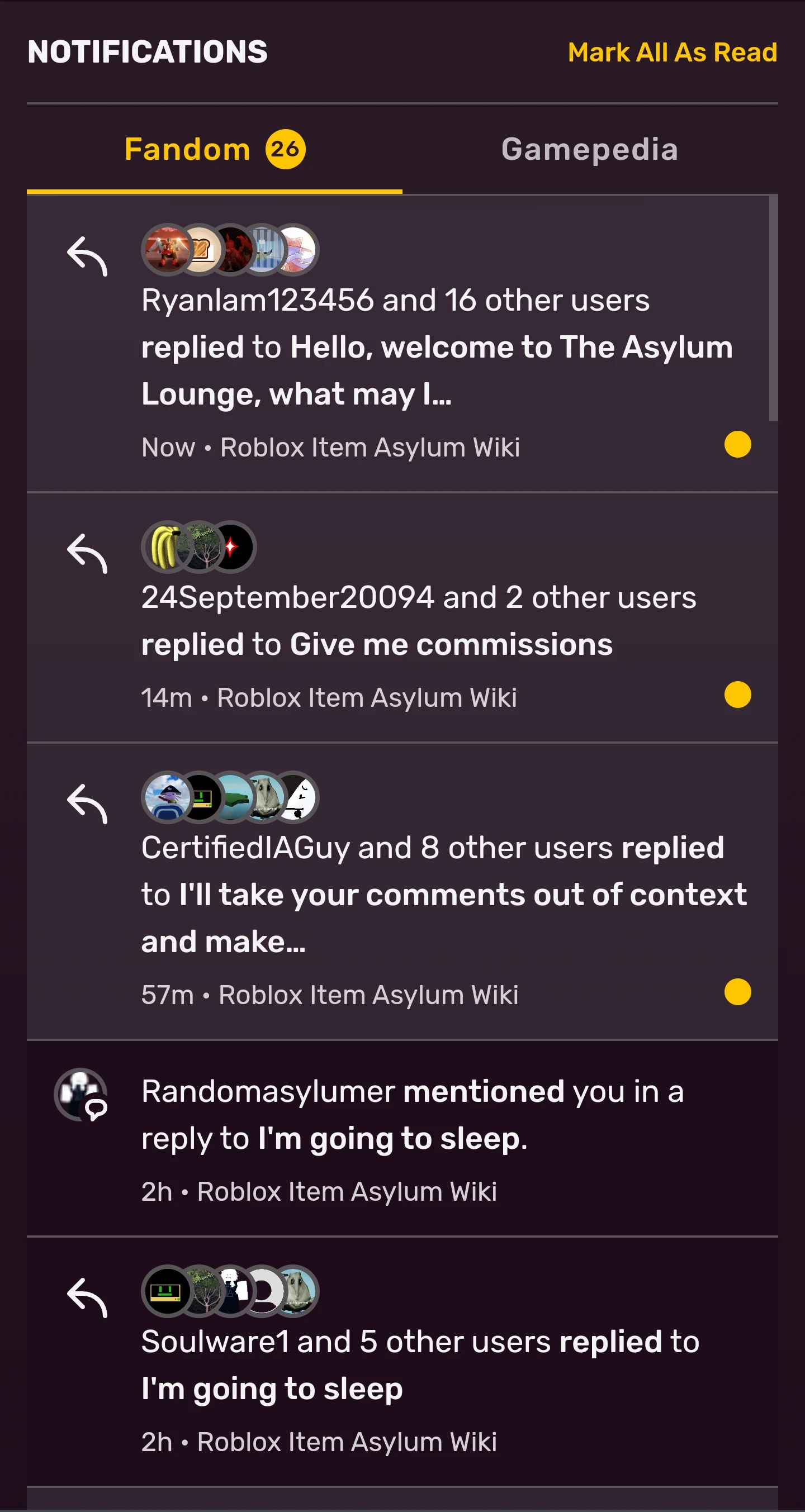 Amazing world record! | Fandom