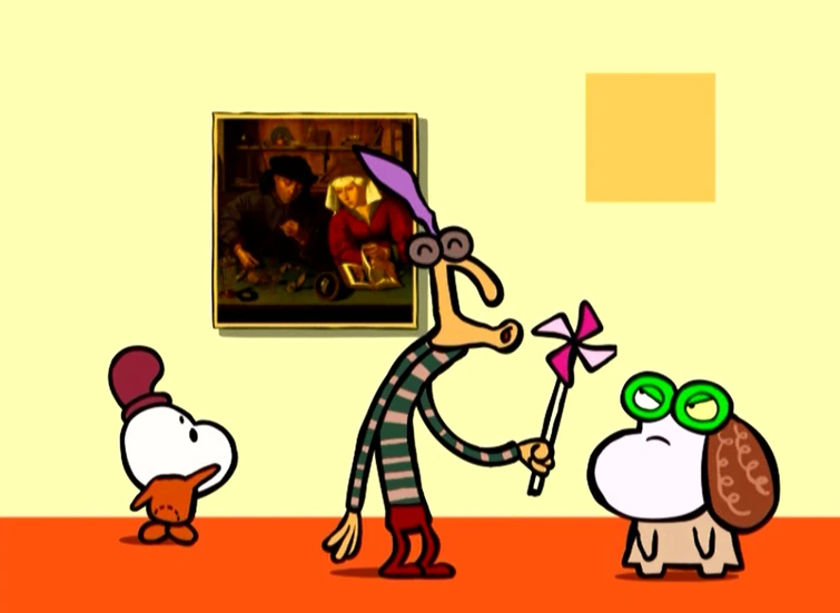 Discuss Everything About The Dubbing Database | Fandom