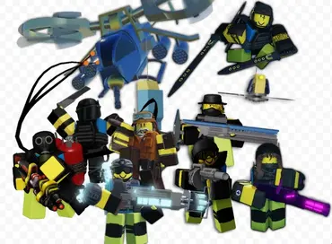 Discuss Everything About Dummies vs Noobs Wiki | Fandom