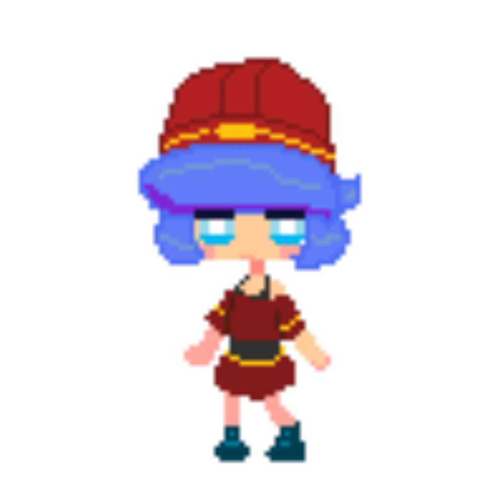 request i did oo woo | Fandom