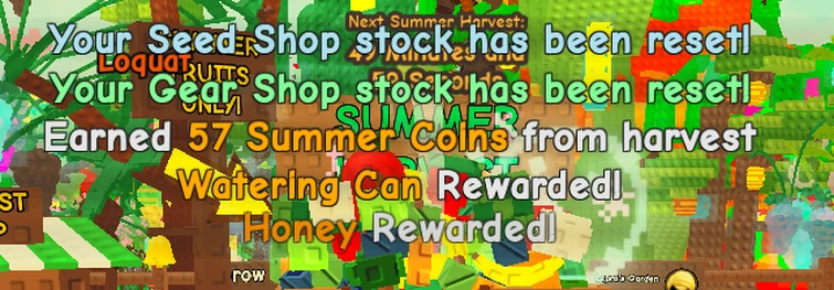 World Record | Fandom