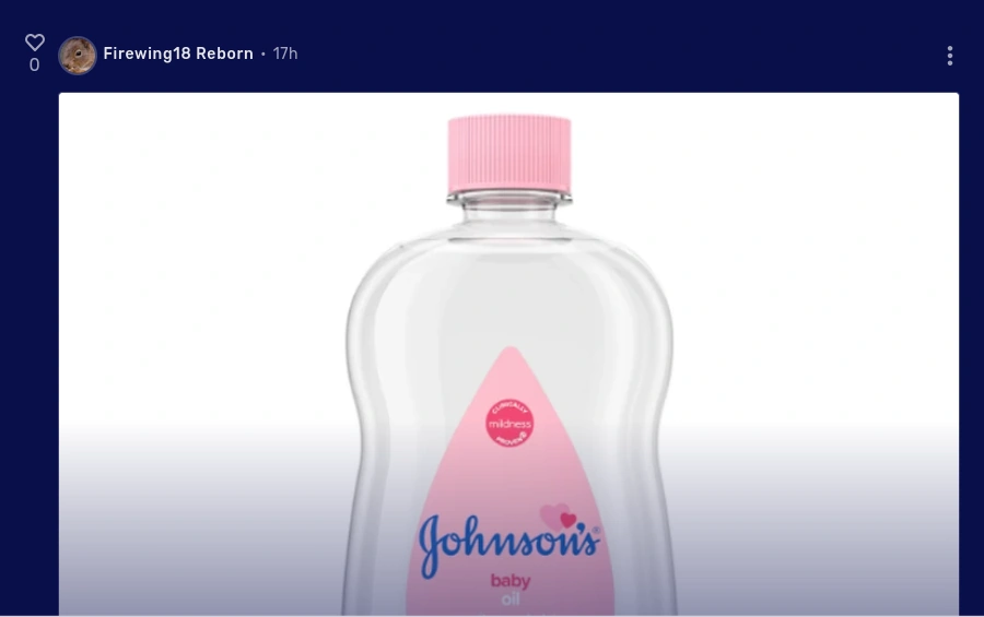 Aight which one of y'all let P Diddy get a fandom account💀 | Fandom