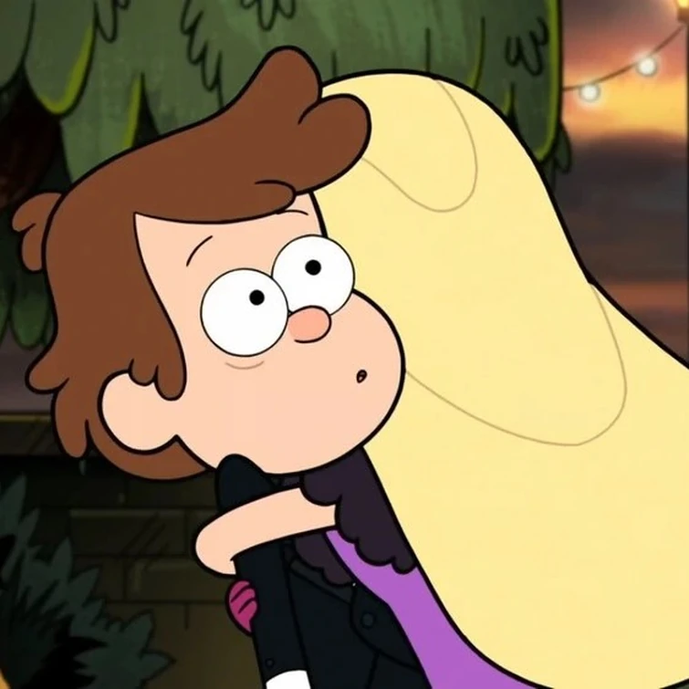 Pfp Challenge | Fandom