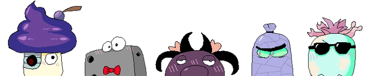 Discuss Everything About Pizza Tower Wiki | Fandom