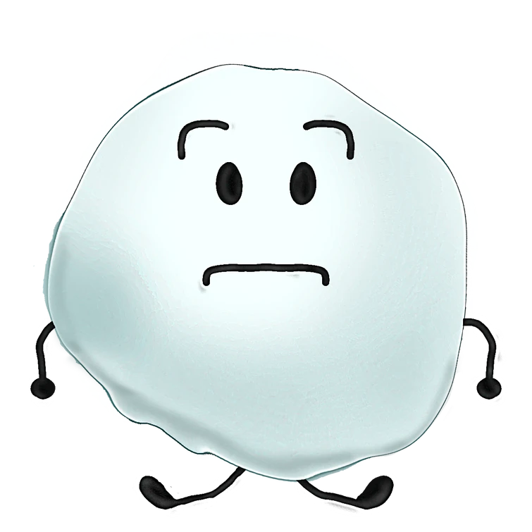 BFB/TPOT Viewer Voting 4 | Fandom