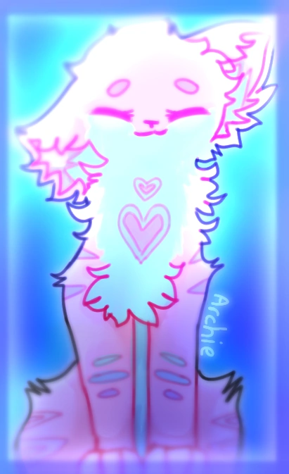 💖 CoS Wiki's Valentine's Gift 💖 | Fandom