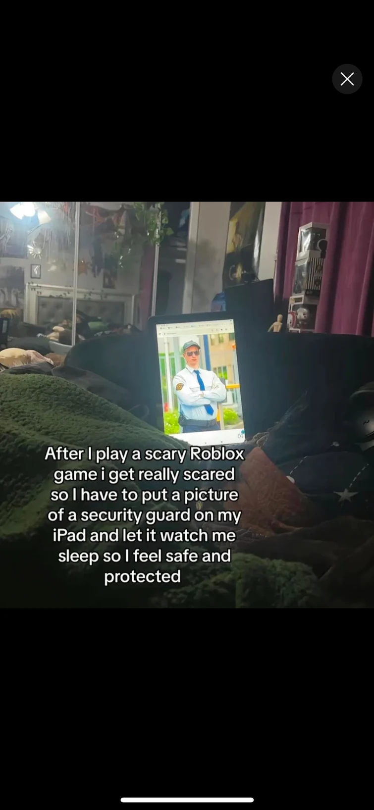 Goofy mha head cannons pt2 | Fandom