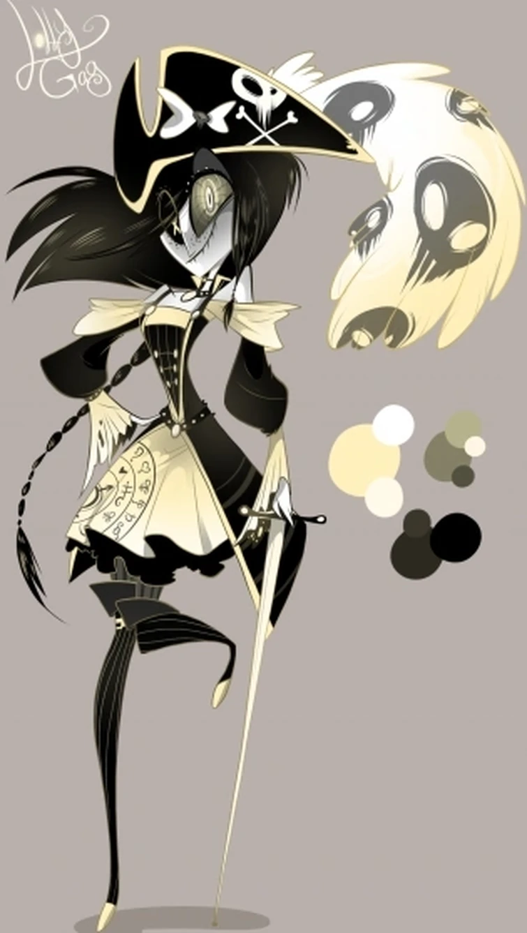 hey did you know, in zoophobia | Fandom